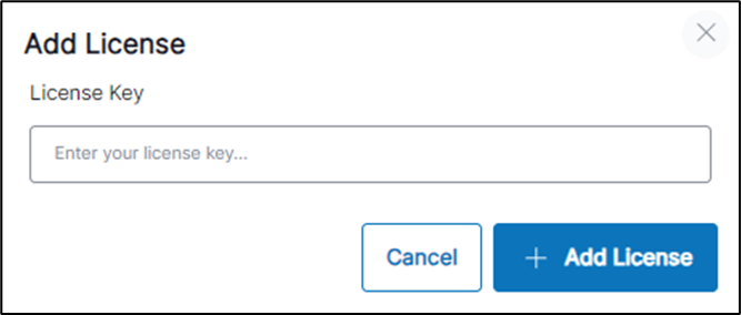 API (5.2) – Labelmaster Software Knowledge Center